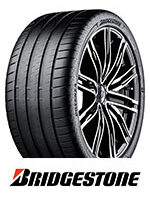 BRIDGESTONE TURANZA 6 235/40R18 95Y - bonpneu.ma