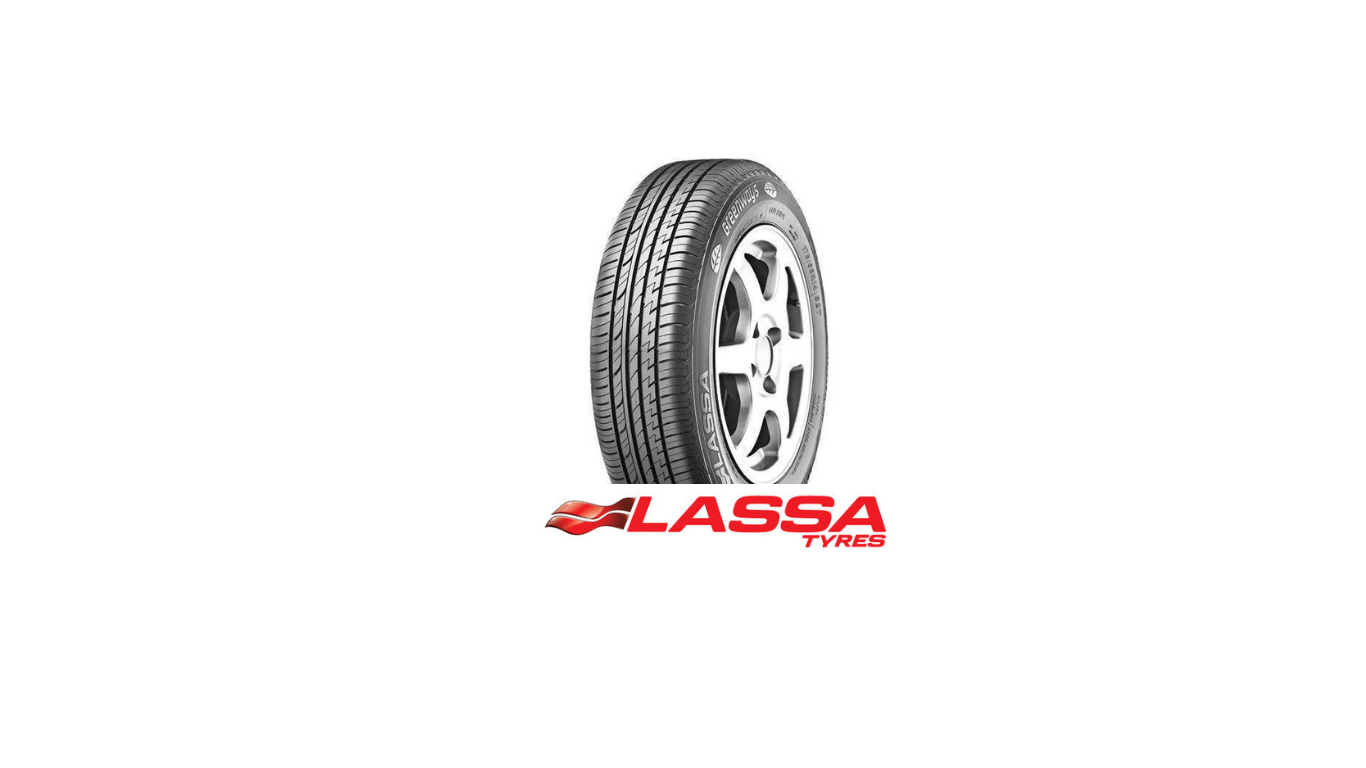 Lassa Transway 195/70R15 104/102R 8PR - bonpneu.ma