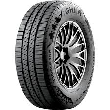 GITI GITIXROSS 265/65R18 HT71 114T - bonpneu.ma