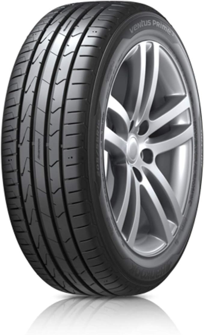HANKOOK K135A 225/55R19 99V - bonpneu.ma