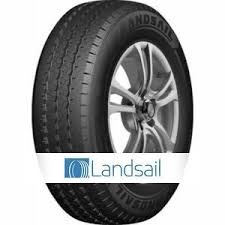 LANDSAIL RAPIDDRAGON SUV 235/55R17 99V - bonpneu.ma