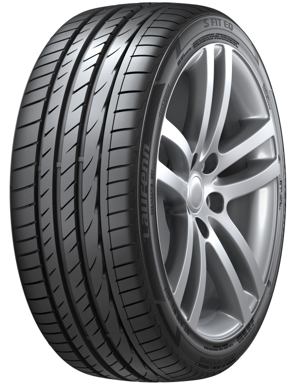 SENTURY QIRIN 990 XL 255/35R20 97Y - bonpneu.ma